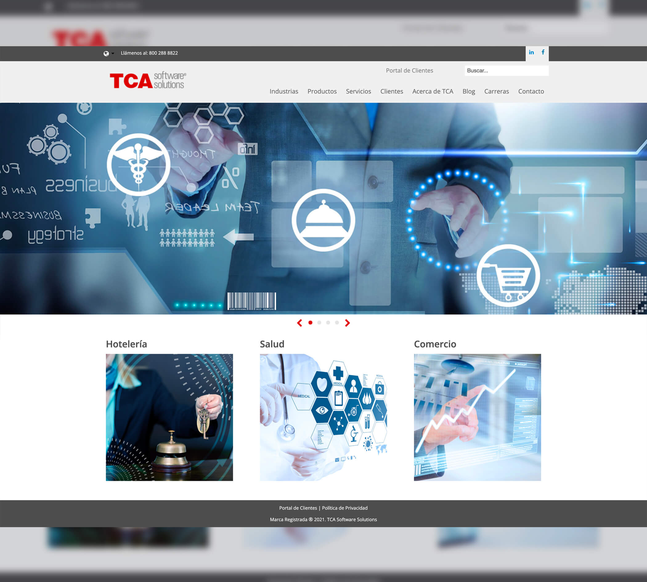 Pacho Gonzalez | WordPress Develooper & Web Designer